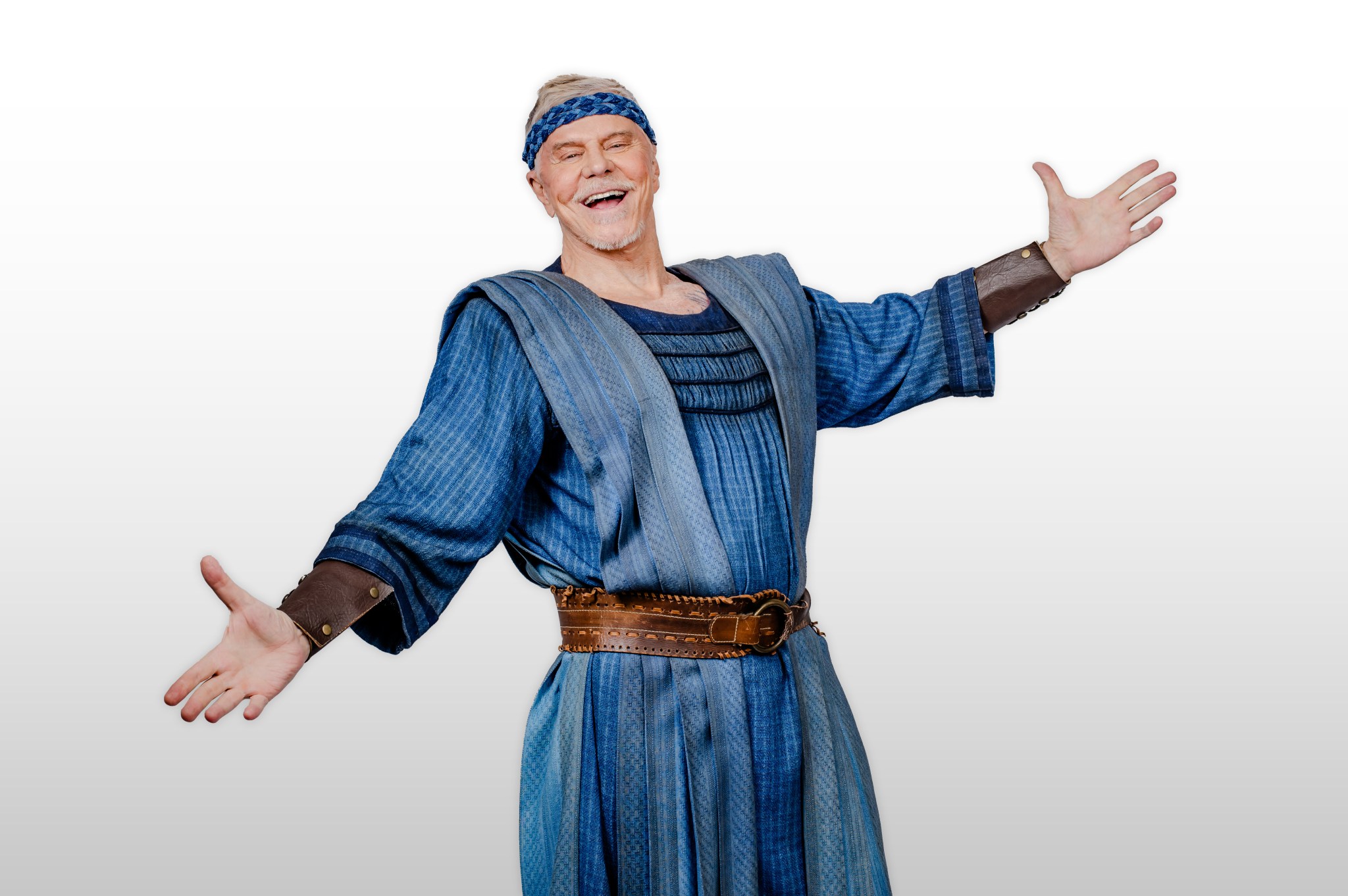 50 espetáculos que devem estrear em 2025 – Mundo dos Musicais